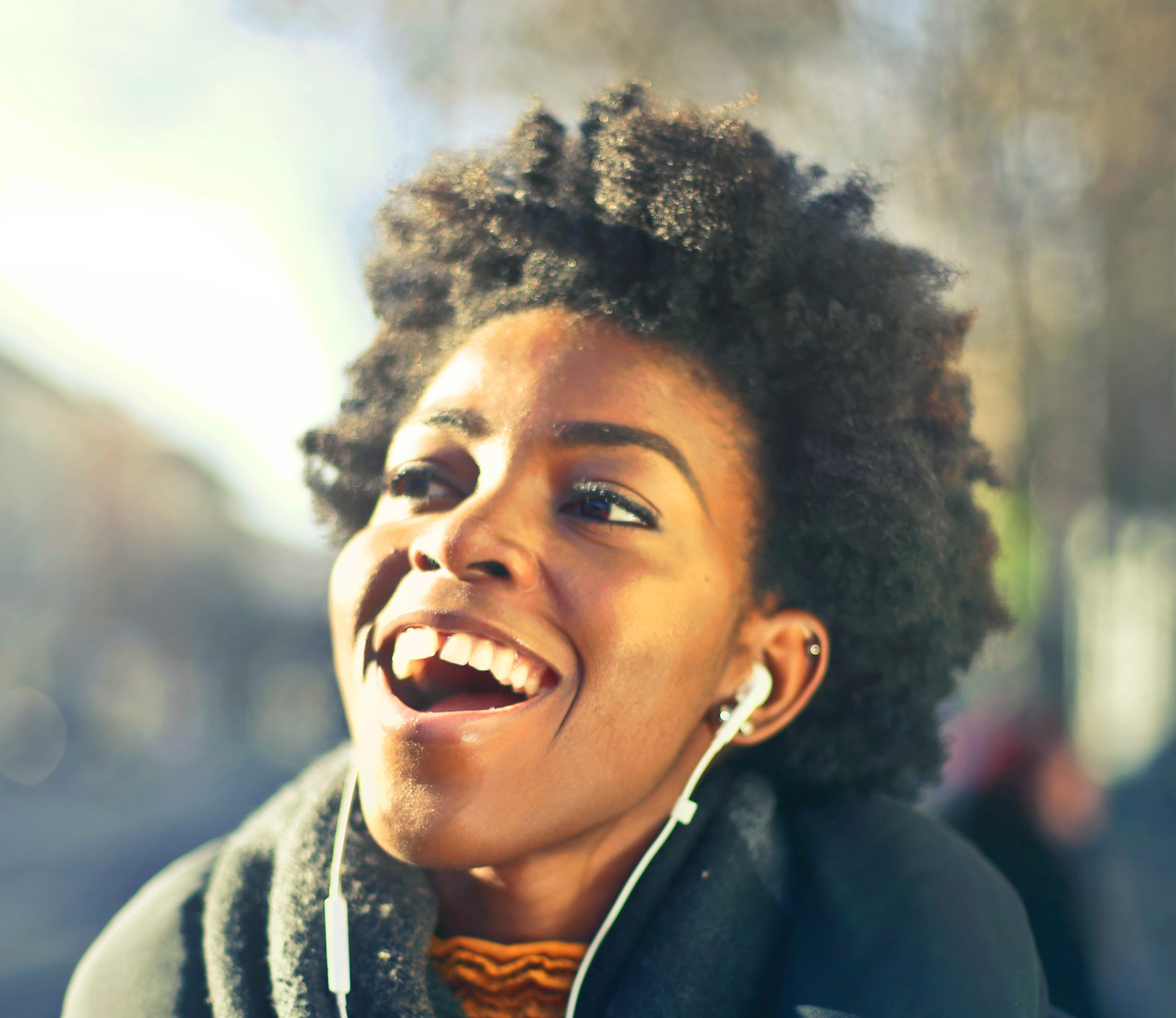 Courses, Seminars & Trainings